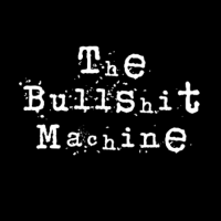 Posts and Videos – The Bullshit Machine